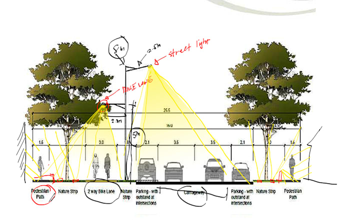 Outdoor Lighting Calculator App - Outdoor Lighting Ideas