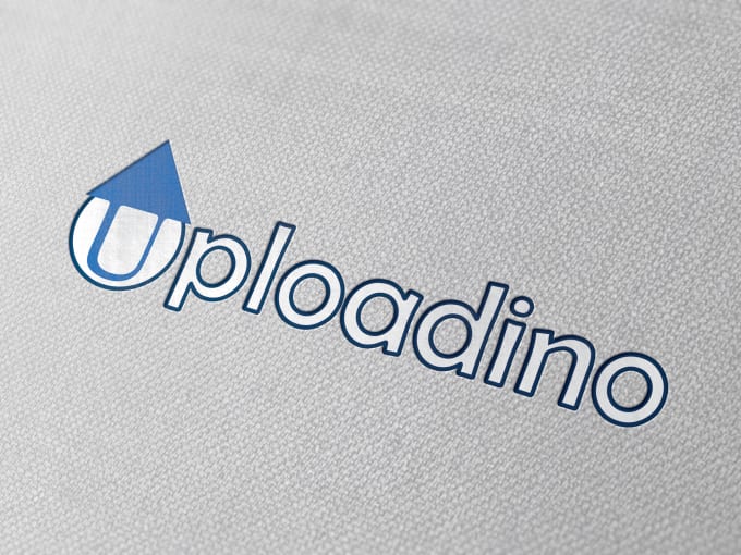 Professionally recreate, customize or restore your old logo by ...