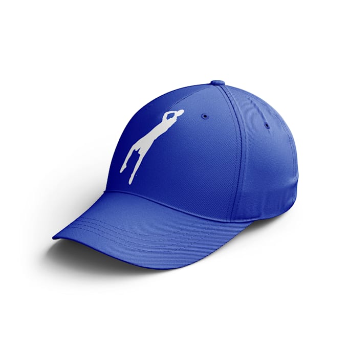 Design an awesome hat by Chazfeinstein | Fiverr