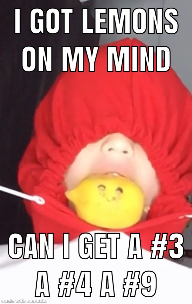 Make any picture into any meme by Memenetwork | Fiverr