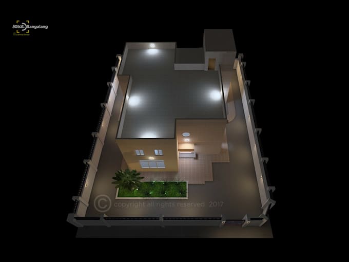 Create graphic designs photo editing by Arkiejenkie | Fiverr