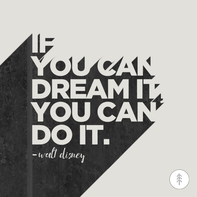 Turn your imagination into reality by Mattboos | Fiverr