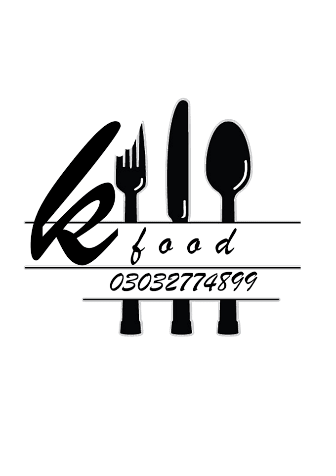 Logo designing in expert mode by Danishaf57 | Fiverr