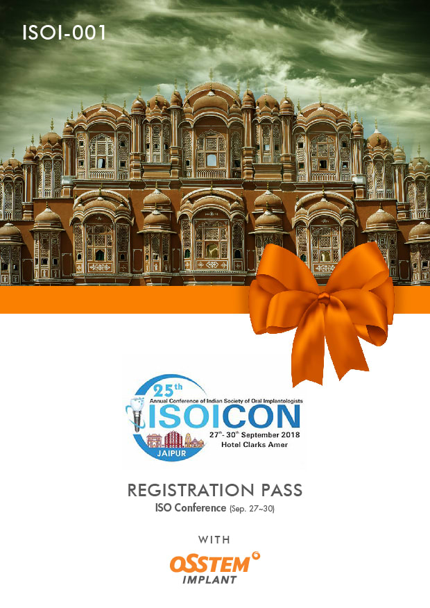 Design professional invite for any formal and brand event by ...