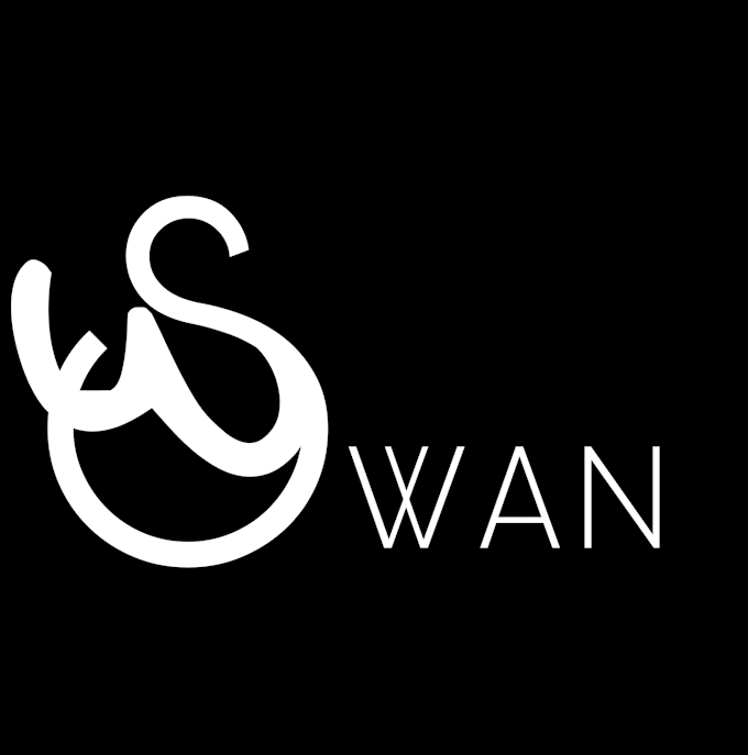 Create a logo for your business or project by Rahafm | Fiverr