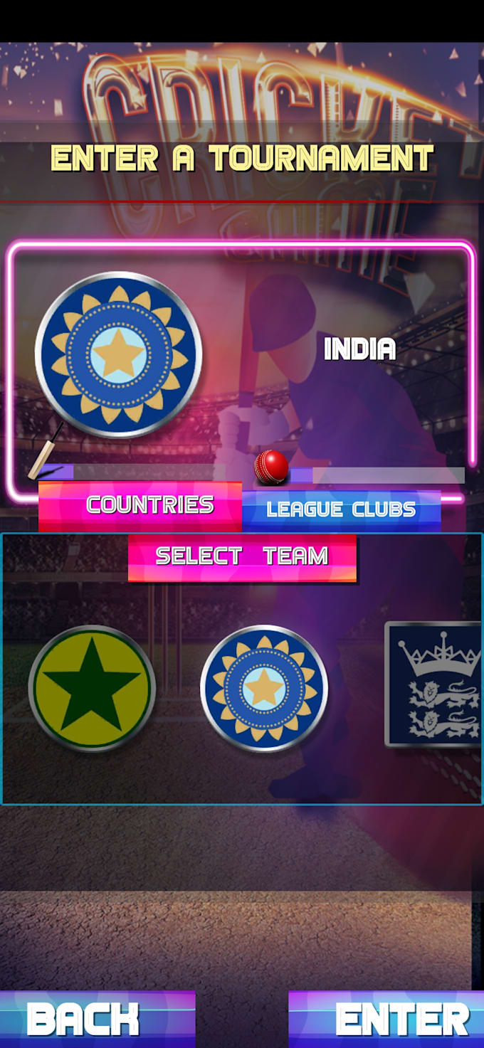 Unity game developer and android,ios developer by Vijitendraverma | Fiverr