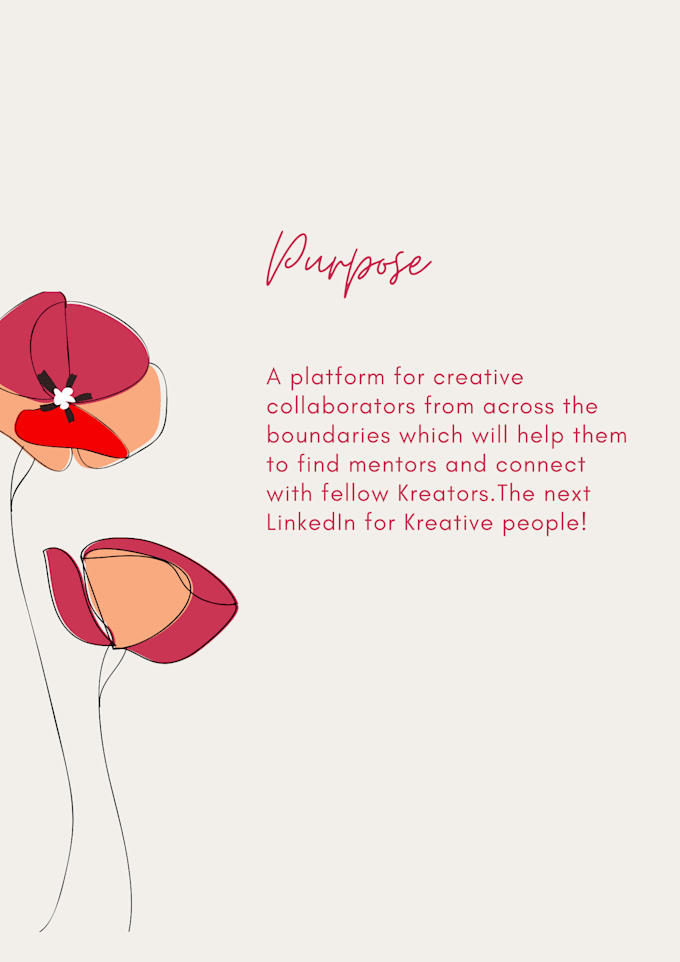 Design advertisement, invitation, motivational posters by Akashdutta909 ...