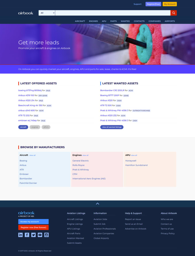 Do vue js single page application with responsive layout by Ashiqulemu ... Do vue js single page application with responsive layout by Ashiqulemu ...