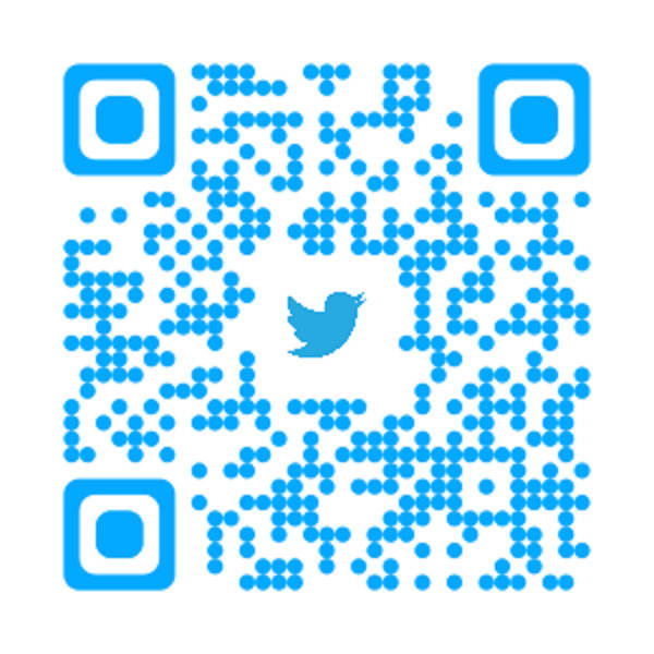 Create perfect your qr code by Radyindo | Fiverr
