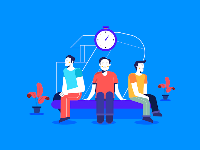 Do to create simple illustration by Celciusdesigns | Fiverr