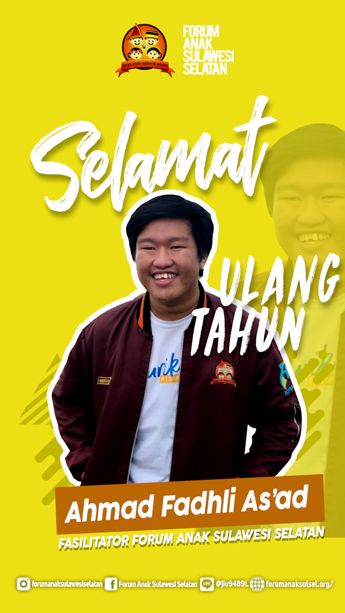 Create a professional pamflet design by Einhart | Fiverr