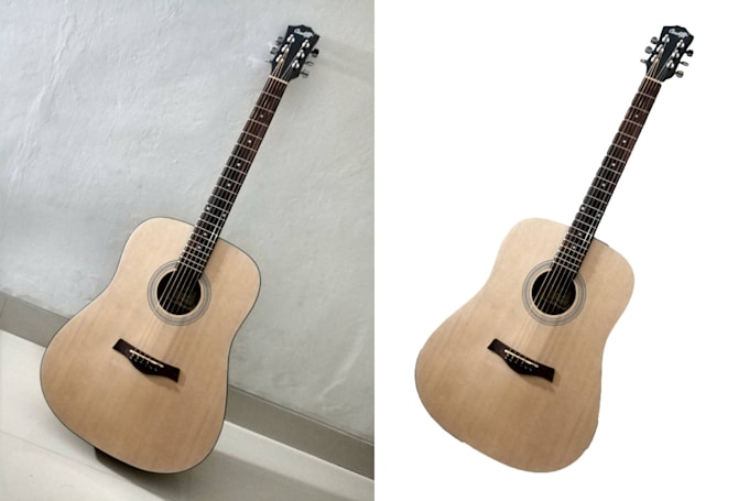 Make images transparent background less then 5 hrs by Suryadinata_ogi ...