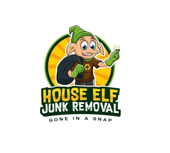 Design fully custom character logo for you by Julie_turners | Fiverr