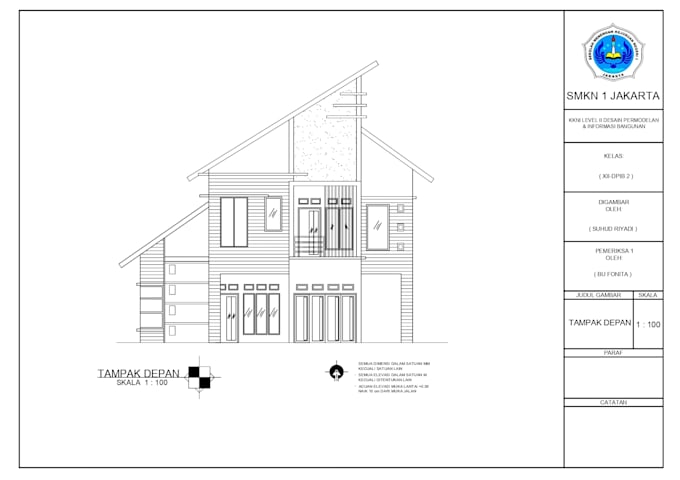 Making 3d warehouse drawing 2d shop drawing and editing picture by ...