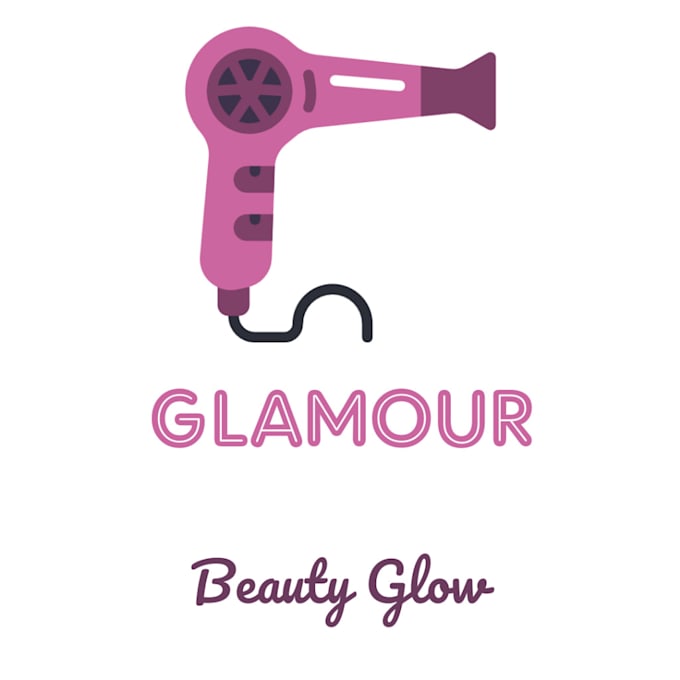 Design a top class logo by Bilal8801 | Fiverr