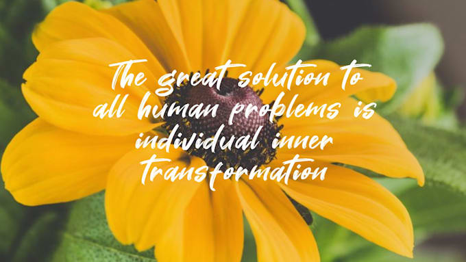 Create life to your qoutes with design by Tearzerolee | Fiverr