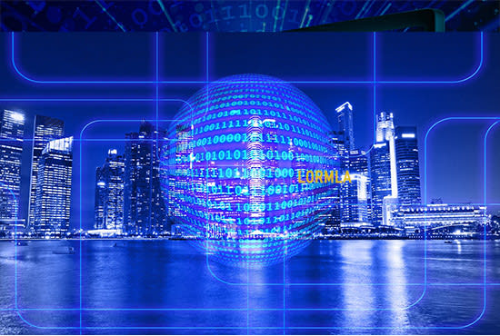 Edit html and css and javascript on your webpage by Lormla | Fiverr