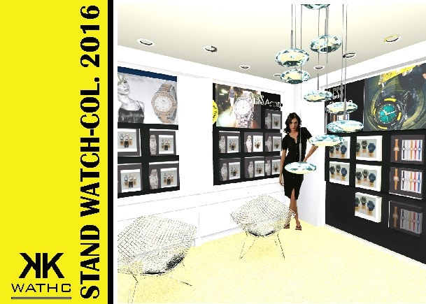 Create eye catcher renderings and design for your project by Albamunoz ...