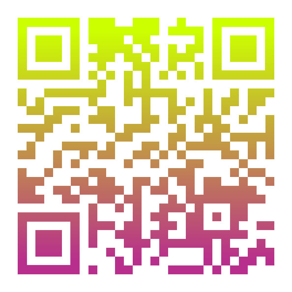Qr code design colour and logo by Tarunku98 | Fiverr