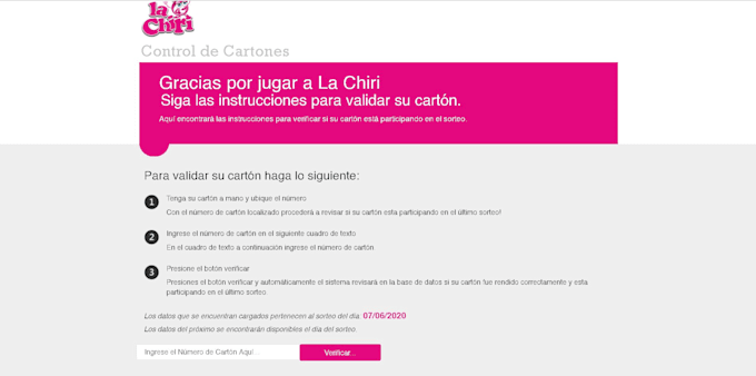 Do A Web Api Aspnet Net Core Web Application Angular By Pablomur Fiverr