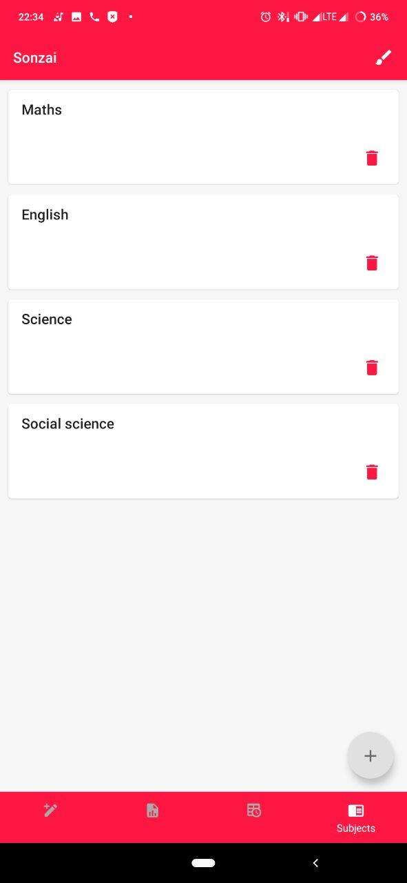 Make you an android,ios app by Ceda_ei | Fiverr