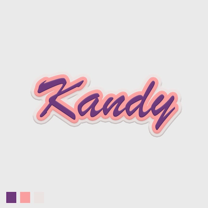 Do good logo for your brand by Mosaaballou | Fiverr