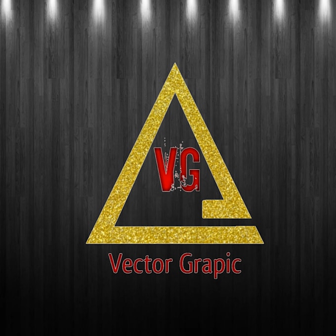 Create best world class logo for you by Muhammadsufiani | Fiverr