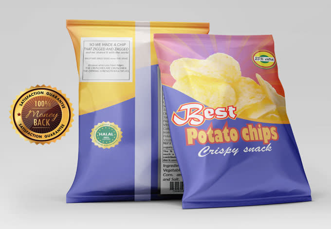 Create amazing product packaging box by Shamsuddinbabu | Fiverr