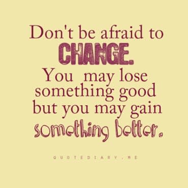 Design your quotev profile by Ilovcandii | Fiverr