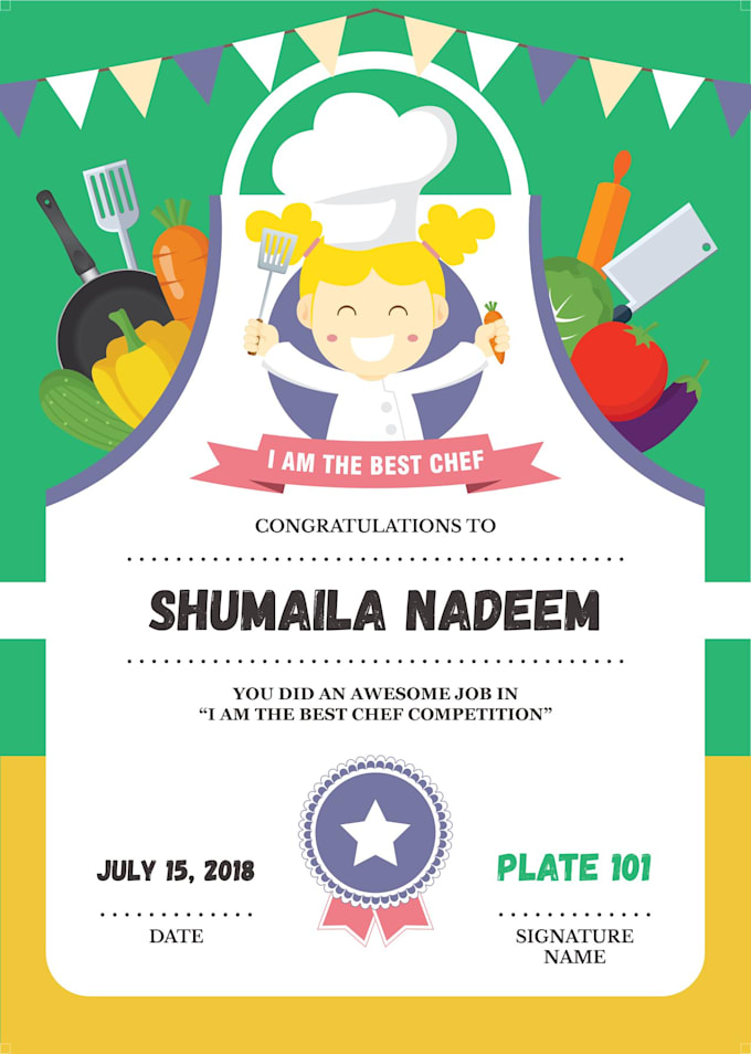 Make mesmerizing designs for your business by Tathir_zehra | Fiverr