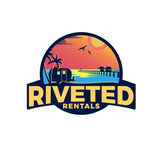 Design modern reality game logo with free vector file by Cecilia ...