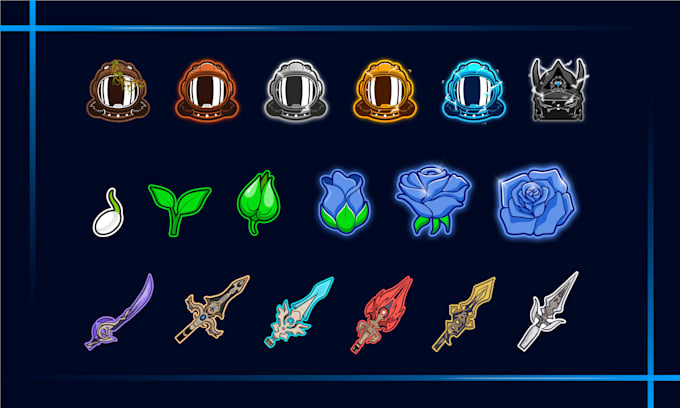 element table ragnarok mobile