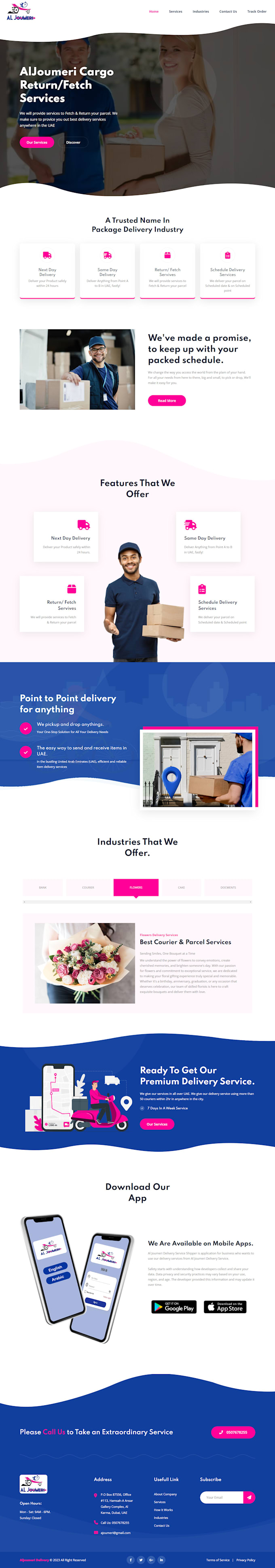 Convert figma to html, sketch to html, psd to html, xd to html css ...