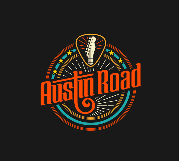 Design beautiful band logo in 24 hours with new concept for your ...