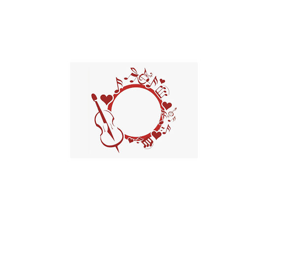 Make an amazing music logo design in one day by Miyar_ylee | Fiverr