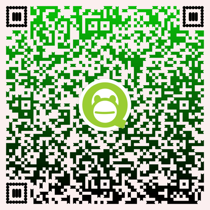 Create unique and highly customizable qr codes by Divyansh_pandey | Fiverr Create unique and highly customizable qr codes by Divyansh_pandey | Fiverr