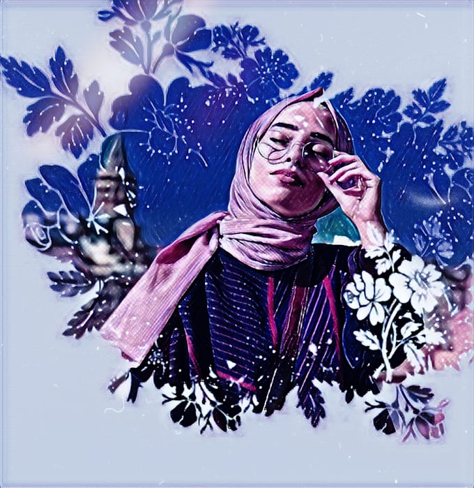 Professionally transform your photos into cartoon caricature by ...