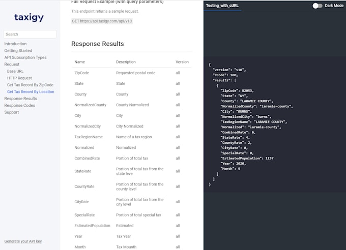 Implement custom api using nodejs by Myousufimam | Fiverr