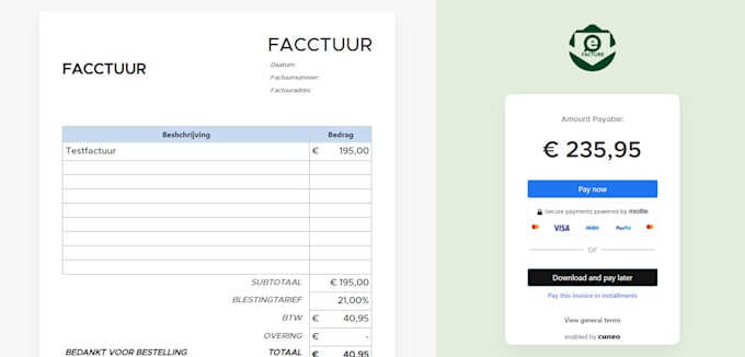 Convert xd, figma, psd to react app by Aiahsan1 | Fiverr