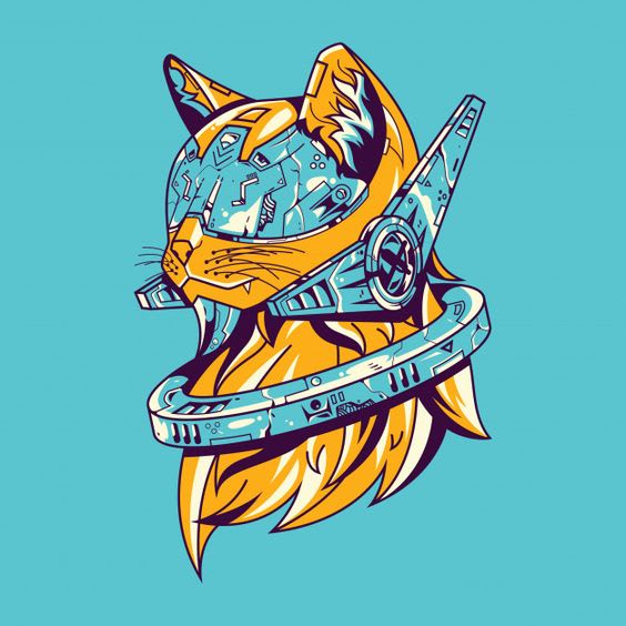 Illustrator, photoshop, inpage, logo design by Ehsanbaig984 | Fiverr