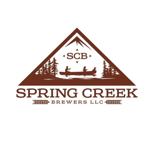 Design professional and modern tap house logo by Rachell_brown | Fiverr