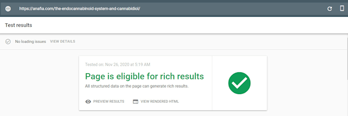 Add schema markup and structured data rich snippets by Hamzaworx | Fiverr Add schema markup and structured data rich snippets by Hamzaworx | Fiverr