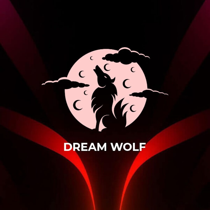 Creat impresive logo design for your bussines by Kiranwagh99 | Fiverr