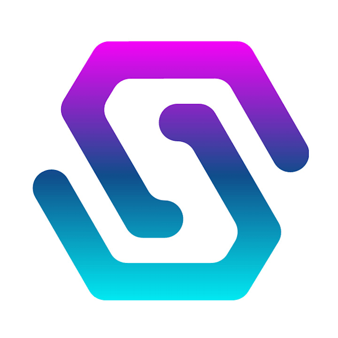 Best professional logo designer for you by Deepakmalveey | Fiverr
