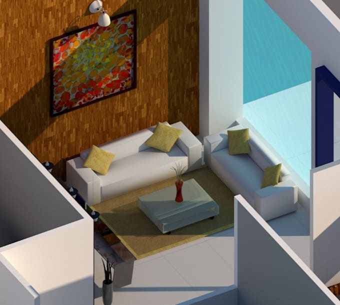 Creat world class design for you by Designer_ayushh | Fiverr