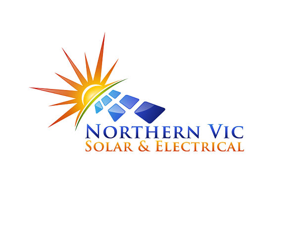 Design solar electrical logo for your company within 13 hours by Jake ...