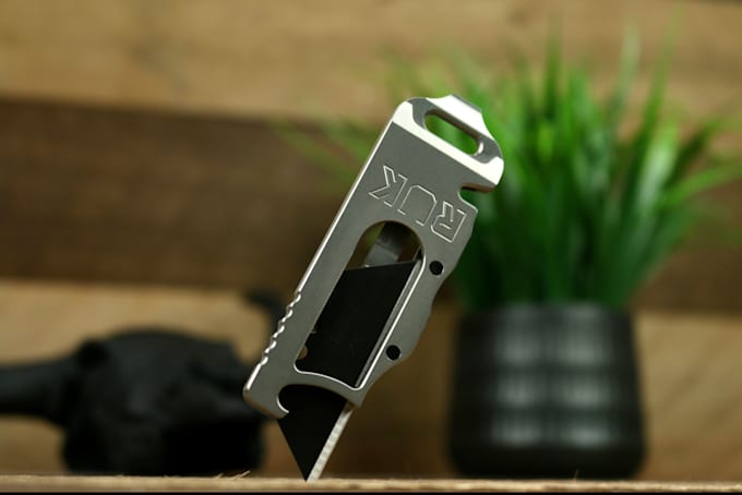 Shoot professional indoor rustic product photography by Thinkethanco ...