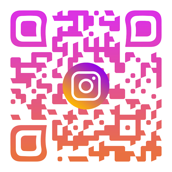 Make qr code with colour and logo by Prayagnarayan84 | Fiverr