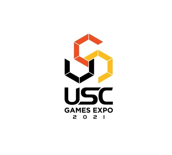 Do attractive game event logo design by Carla_michaud | Fiverr