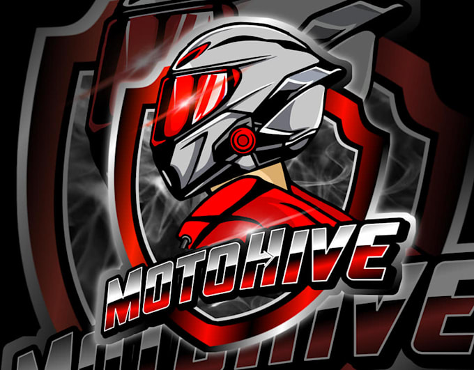 Make logo layout design by Ryanreyes2016 | Fiverr